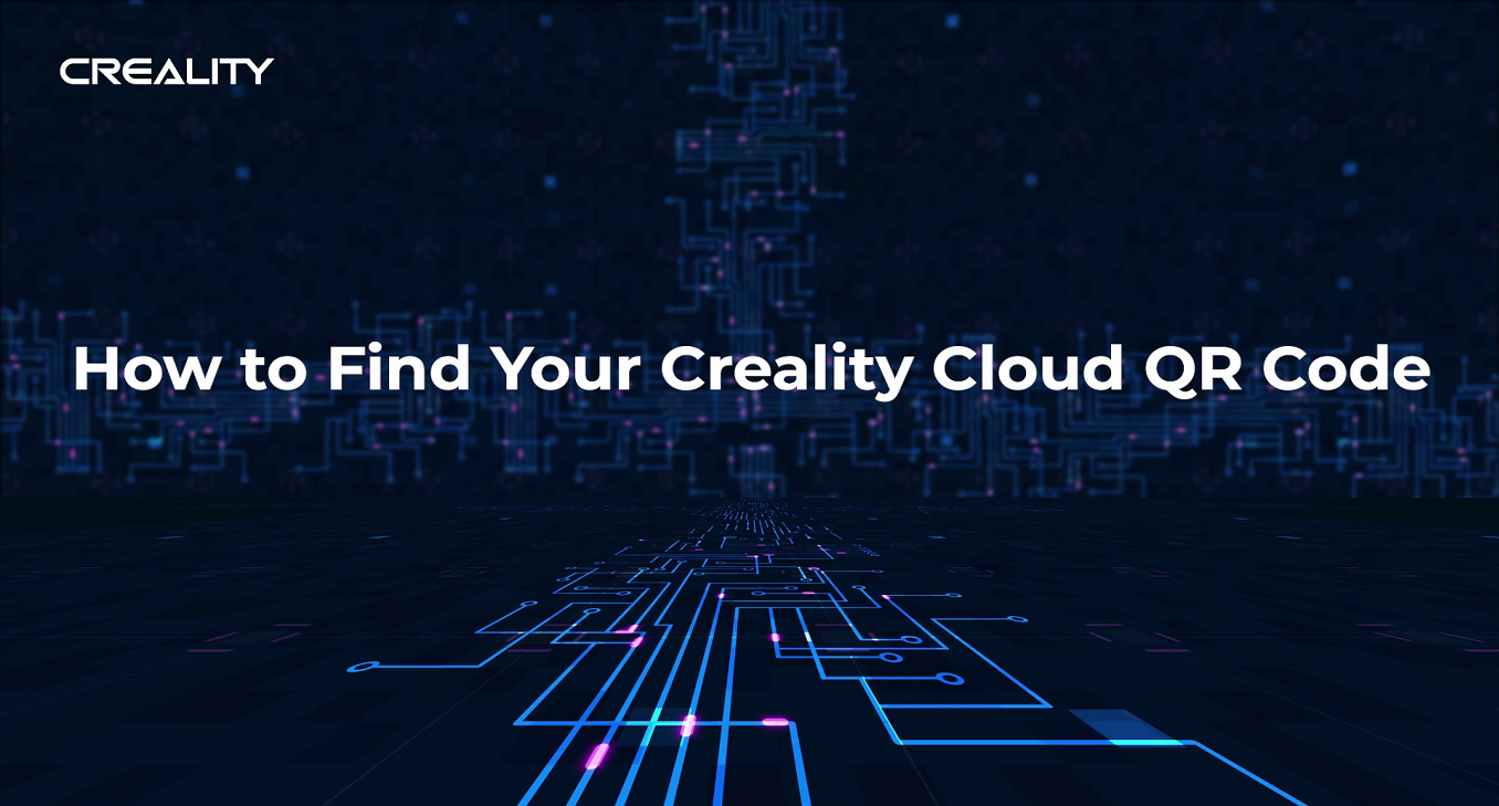 Device ID can be found in your workbench. Please open the Creality Cloud app, navigate to ...