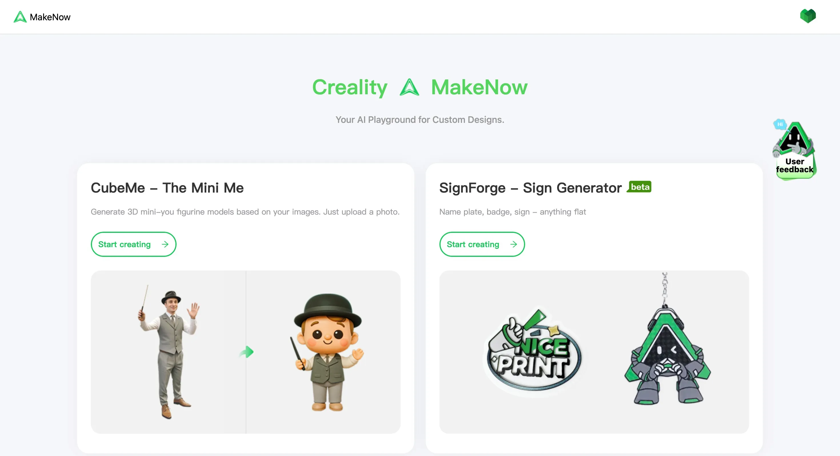 AI 3D Model Generator: How to Go from Image to 3D Model in Minutes ...